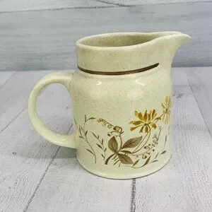Royal Doulton | Dining | Royal Doulton Sandsprite Lambethware England ...